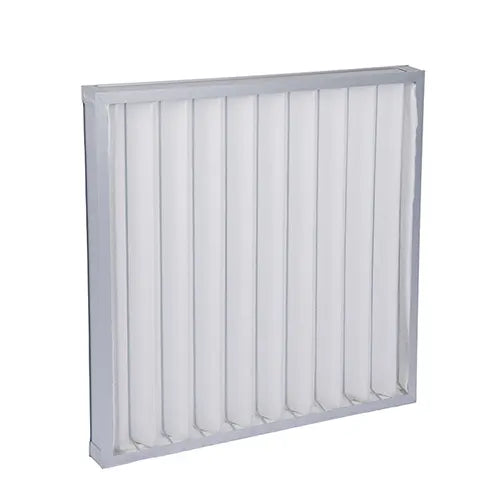 Washable Panel Air Filter for HVAC - Clean-Link Air Filtration